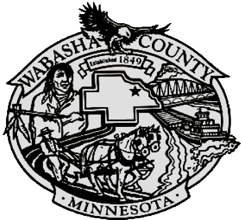 Our Campaigns - United States - Minnesota - MN Counties - Wabasha