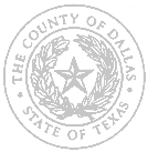 Our Campaigns - United States - Texas - TX Counties - Dallas ...