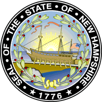 Our Campaigns - United States - New Hampshire - Treasurer