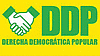 Our Campaigns - Political Party - Popular Democratic Right (DDP)